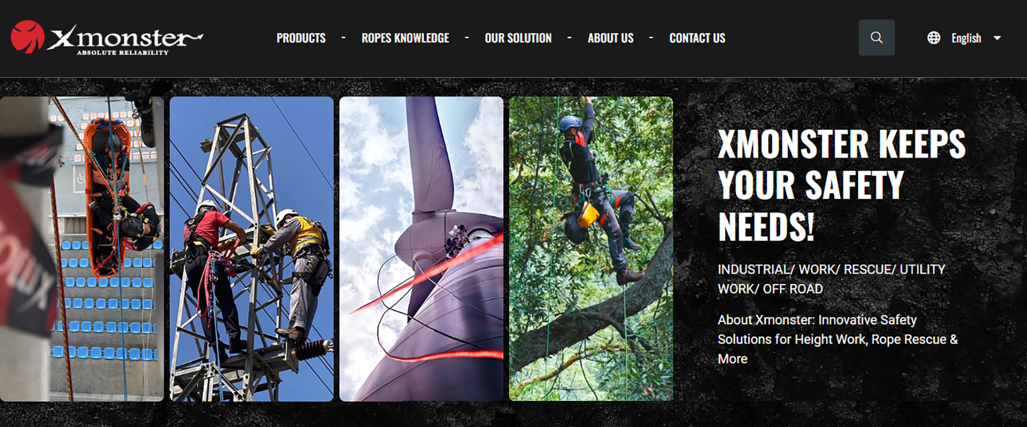 株式会社 ミラパト